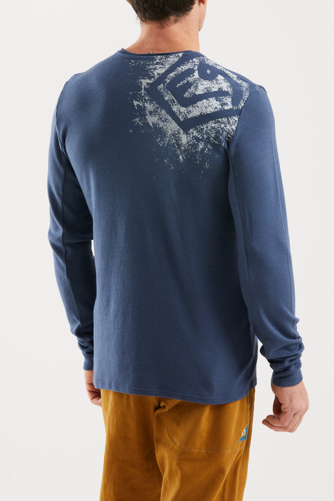 Matus – Shop E9