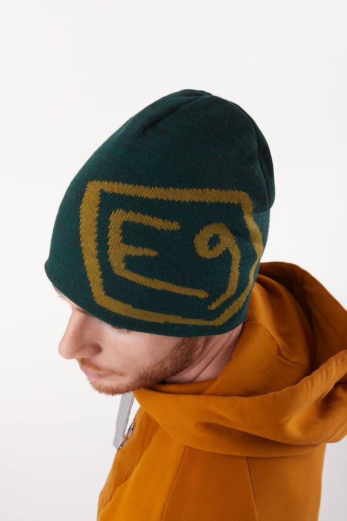 E9T – Shop E9